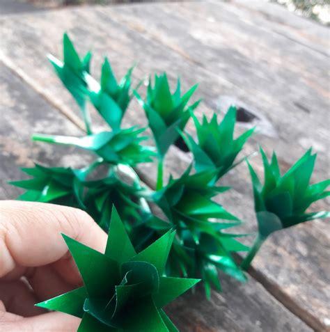 เหรียญโปรยทาน By Taeng