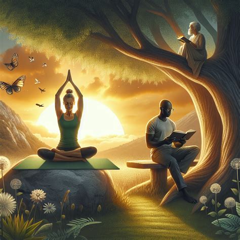 Adrenaline Rush How The Fight Or Flight Response Shapes Our Reactions Psyforu