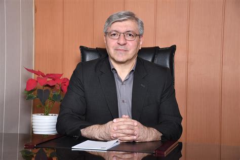 معرفی پزشکان بیمارستان مدائن