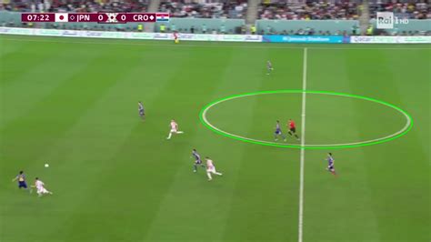 Opencv How To Detect Ellipses On A Real Image Stack Overflow