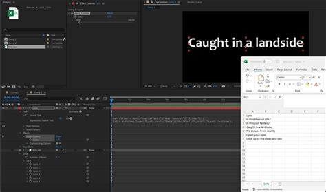 Is There A Way To Automate Message Animations Adobe Product