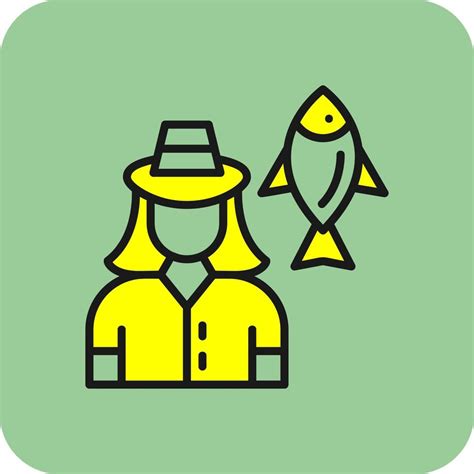 Page 2 Livelihood Icon Vector Art Icons And Graphics For Free Download Page 2 Livelihood Icon Vector Art Icons And Graphics For Free Download