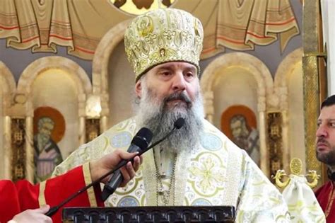 მეუფე შიო უწმინდესი გახდა მაგალითი იმ თვისებებისა რომლებიც არის წინასწარმეტყველთა მსახურების