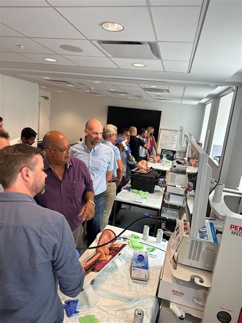 Rehan Haidry On Linkedin Congratulations To The Team At Ccl And Thank