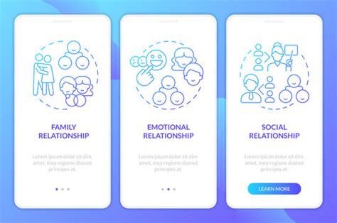 รูปภาพgenogram เลือกดูภาพถ่ายสต็อก เวกเตอร์ และวิดีโอ76 Adobe Stock