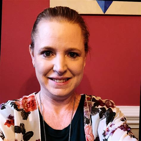 Lea Thomas Email And Phone Number St Johns Lutheran Church Cdc Contactout