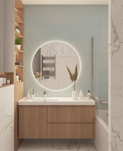 Дизайн дома в современном стиле Behance