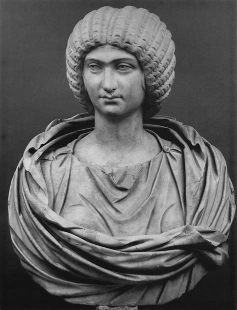 7 Biggest Sex Scandals Of Ancient Rome Pictolic