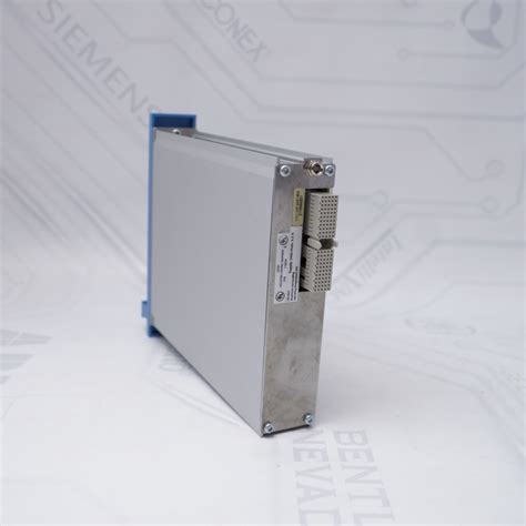 Supply Usi 0001 V12 Honeywell Universal Safety Interface Module