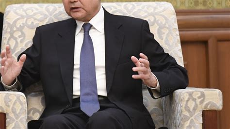 Китай Ситуацията с коронавируса е под контрол Новини бг