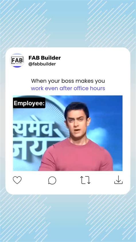 Fab Builder Code Generation Platform Corporate Struggle 😭😔