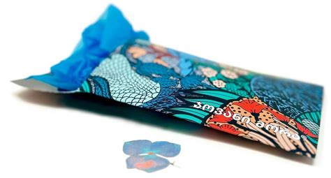 ჯოვანი მორა საპასპორტე ირმის ნახტომი Veli Store