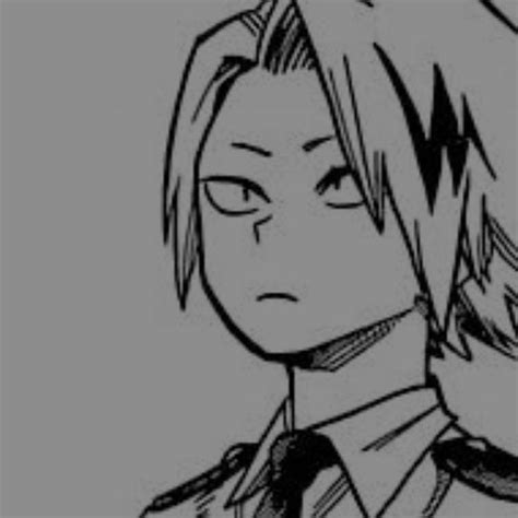 Denki Kaminari