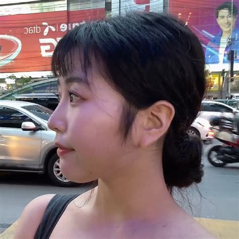 도라미dorami Youtube