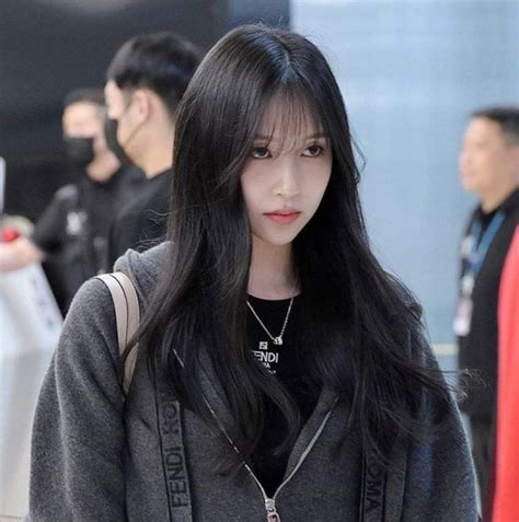 ปักพินโดย ˚ ༘ ೀ⋆｡˚ ใน Mina¡ มินะ