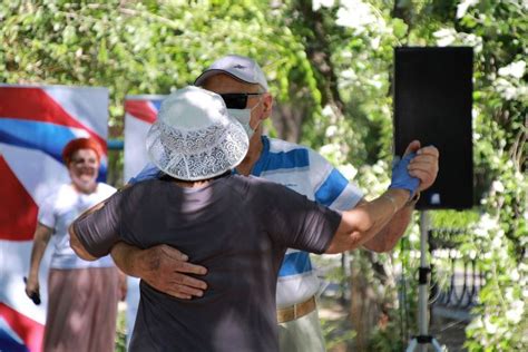 «Мы сделали ошибку В Госдуме признались что были неправы относительно пенсий