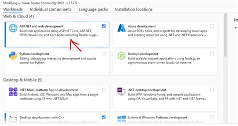 Explicación MVC qué es y cómo funciona