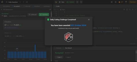 Nikhil Singh On Linkedin Diwali2024 Codingjourney Leetcode