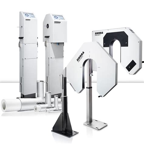 Reliably Detect Periodic Irregularities With Fast Fourier