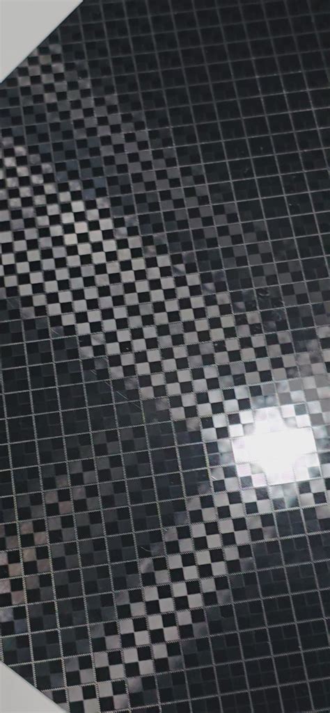 Magnetic P Flat Sheets Kaizen 3d Prints