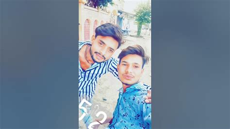 Bindass 😎😎 Boy Youtube