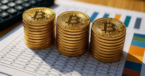 Trading With The Mql5 Economic Calendar Part 7 Preparing For Strategy Testing With Resource