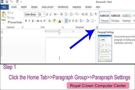 Cv Form ႐ိုက္ နည္ း ကိုယ္ ေရးအက်ဥ္ းအတြက္ မိမိကိုယ္ တိုင္ Cv Form ကိုယ္ ေရးအက်ဥ္ း ႐ိုက္ နည္ း