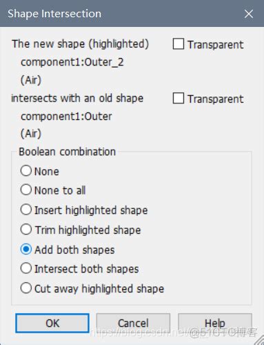 如何利用cst和python联合仿真指定一维远场数据并导出棉花糖的技术博客51cto博客