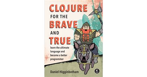 chapter 1 building running and the repl clojure for the brave and