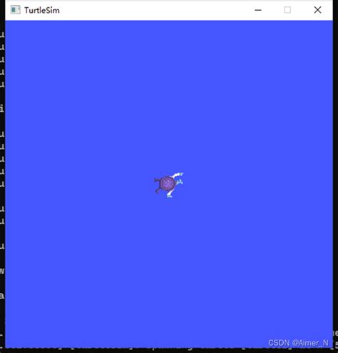 Ros2 Foxy Windows下安装流程ros2安装fo Csdn博客