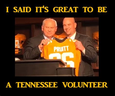 James Baysinger Sixxstringmetal Twitter