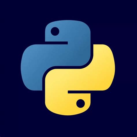 Cách Giải Phương Trình Bậc 2 Trong Python Hướng Dẫn đơn Giản