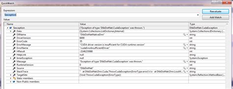 Cuda Driver Version Is Insufficient For Cuda Runtime Version Run Time Version Is Zero Issue