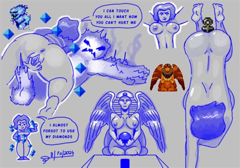 Rule Up Archie Comics Fire Improvised Sex Toy Kid Chameleon Mega Drive Monster