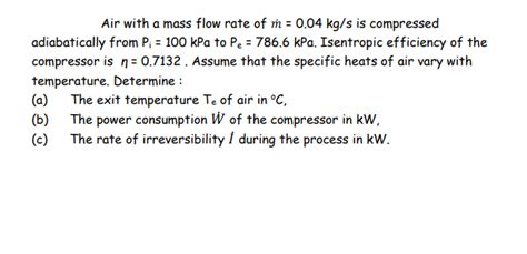 Solved You Should Draw A Schematic Diagram Showing The Chegg Com