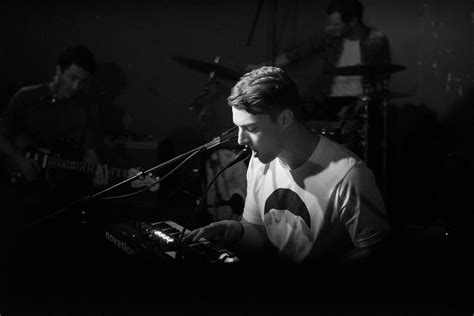 Afterglow Instinct Music