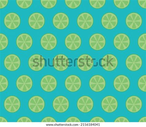 Lime Pattern Over 56 838 Royalty Free Licensable Stock Vectors And Vector Art Shutterstock