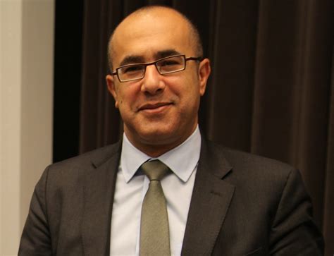 World Bank Names New Urban Development Head Cities Today