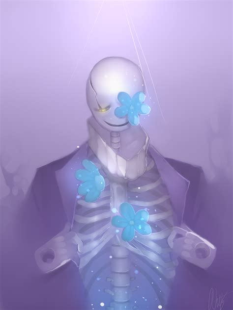 W D Gaster Undertale персонажи Undertale фэндомы картинки