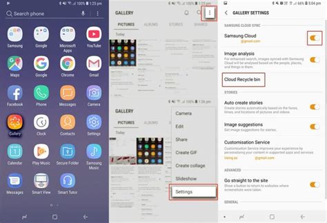 How To Recover Deleted Files On Android Without Computer