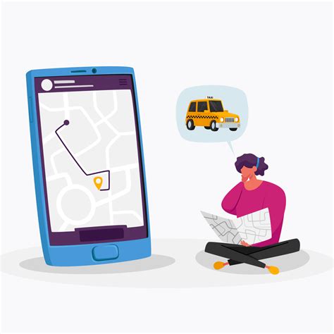 How To Create A Service App A Step By Step Guide Yellow