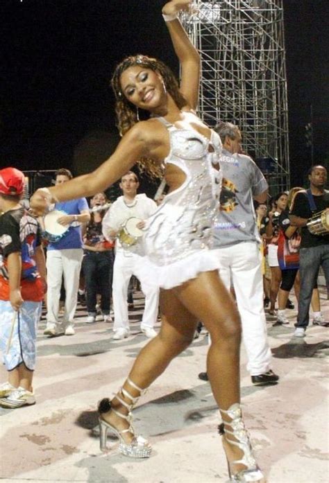 Archives Sexiest Rio De Janeiro Carnival Girls Photos