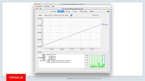 Troubleshooting Native Memory Leaks In Java Applications Ppt