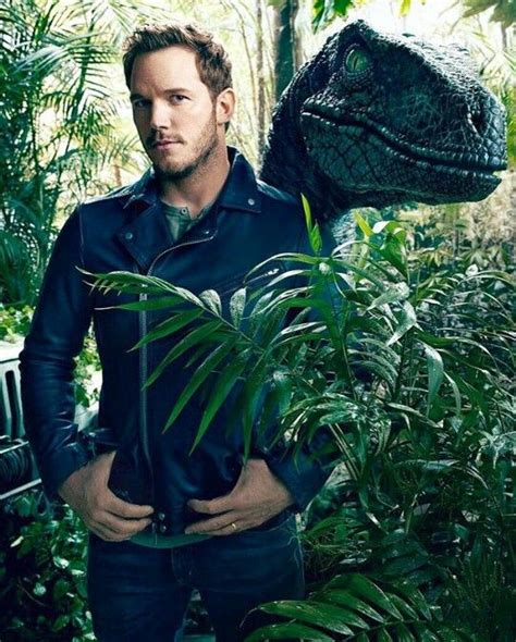 Pin De Thatguytom En Some Other Nerd Stuff Hombres Hermosos Jurassic