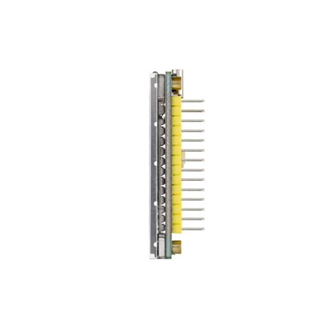 Esp32 S3 2inch Display Development Board 240×320 Pixels Ips Panel