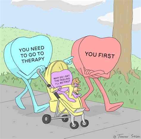 485 Best Rcodependency Images On Pholder People Pleaser Eh