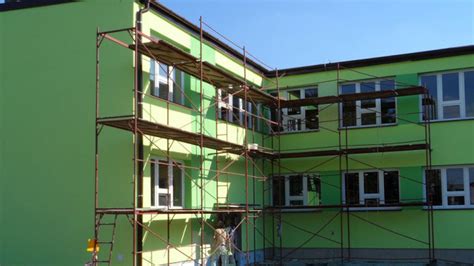 Ремонтират 26 училища и строят нови детски градини в София Новини бг