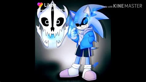 Sssonic2 Sans Hot Sex Picture Sssonic2 Sans Hot Sex Picture