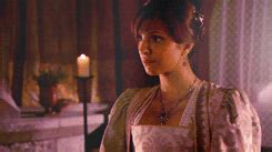 Anjli Mohindra Gif Hunt Saylorrps On Tumblr