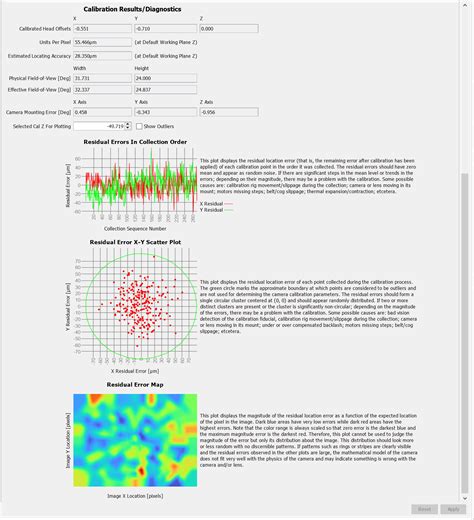 Advanced Camera Calibration Openpnp Openpnp Wiki Github